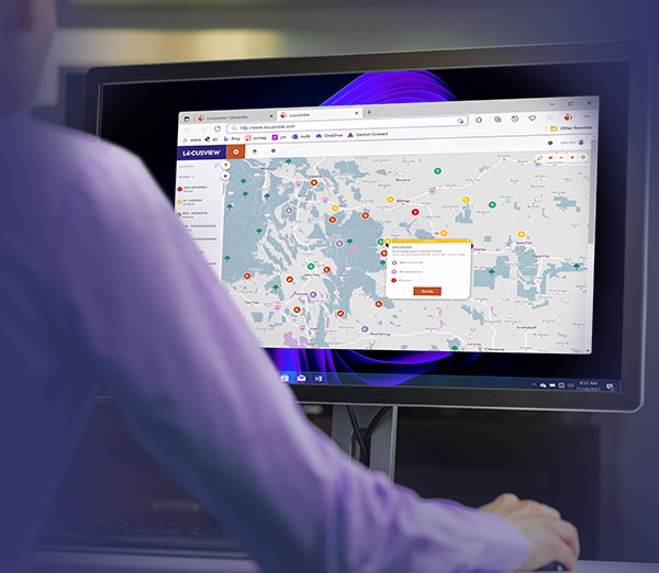 Take Construction Management to the Next Level with LocusviewBUILD